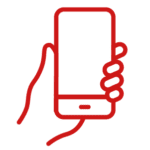 J&J Gaming Locations in Illinois | Video Gaming Machines