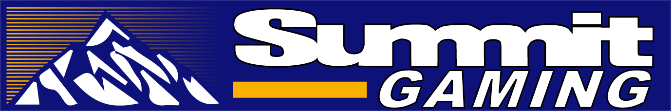 Montana Gaming Machines by Leading Providers