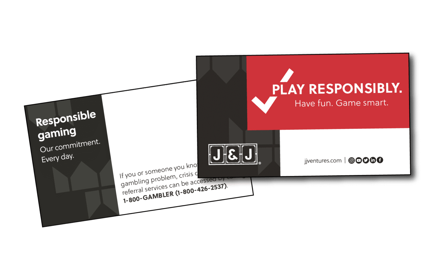 Video Gaming in Chicago | Earn More with J&J Gaming